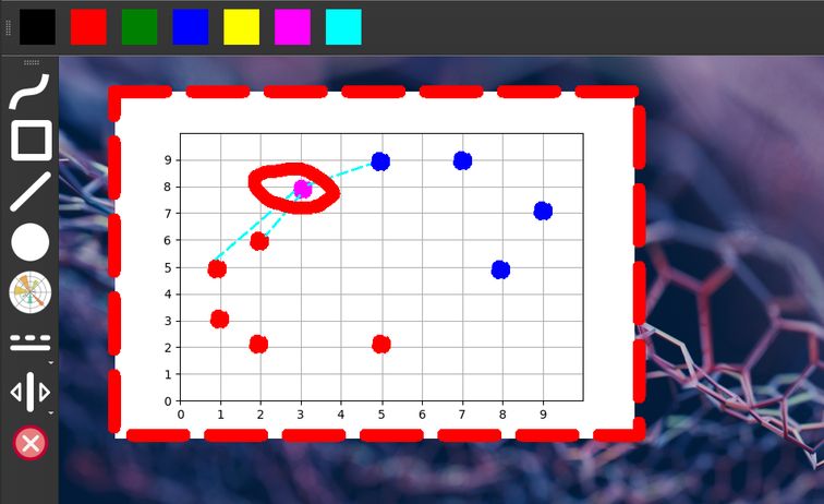 gInk Alternatives: Top 10 Screenshot Capture Tools & Similar Apps ...