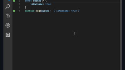 Quokka.js: Reviews, Features, Pricing & Download | AlternativeTo