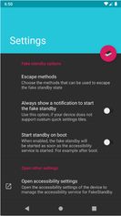 AlwaysOn | Always On Display Alternatives and Similar Apps | AlternativeTo
