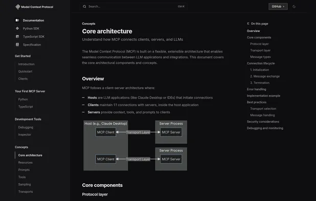 PromptDesk Alternatives: Top 2 Large Language Model (LLM) Tools & Similar Apps | AlternativeTo