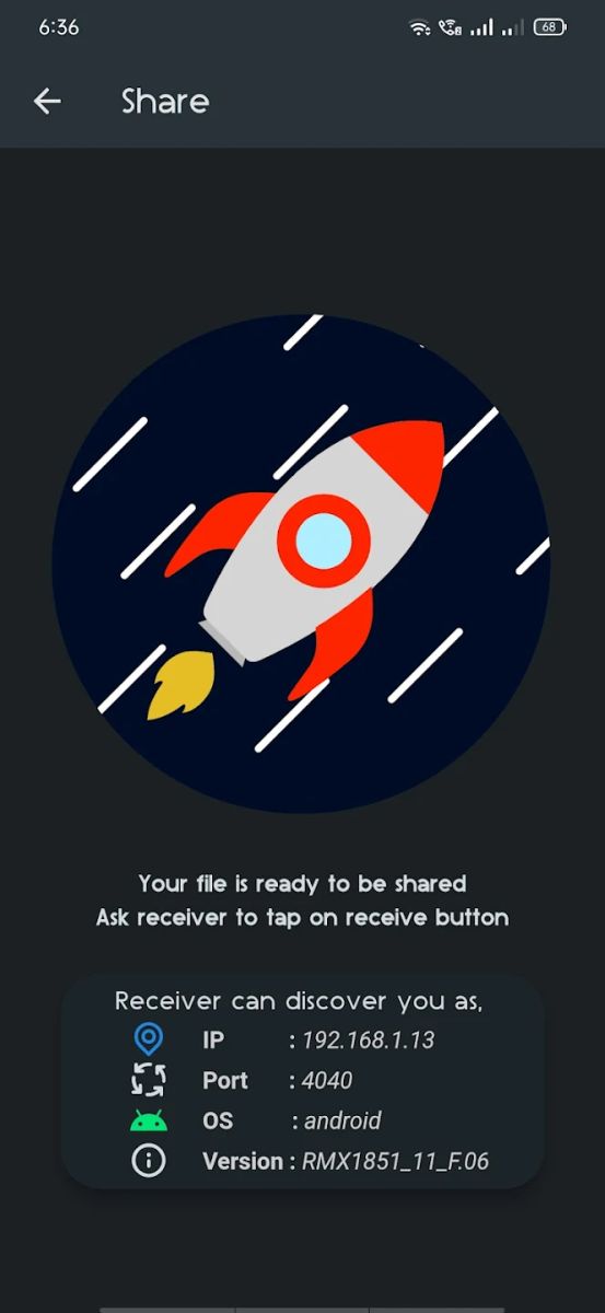 Photon File Transfer Alternatives and Similar Apps | AlternativeTo