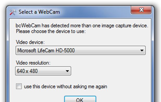 Barcode to PC: Wi-Fi scanner Alternatives: Top 10 Barcode Scanners | AlternativeTo