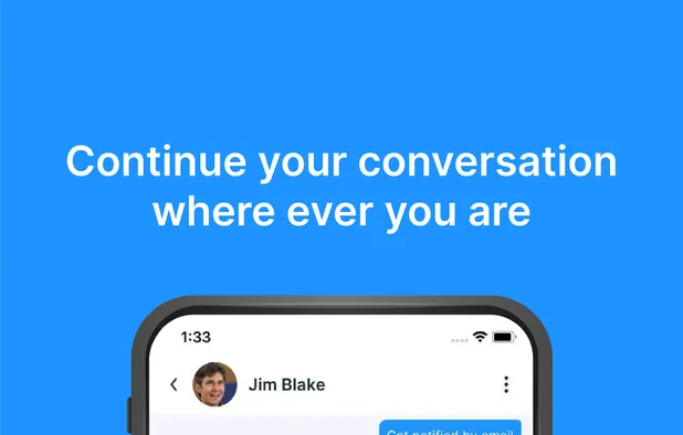 Chatwoot: Open source alternative to Intercom, Zendesk, Drift, Crisp, etc | AlternativeTo