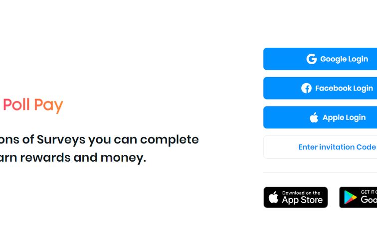 Earnweb Alternatives And Similar Sites And Apps Alternativeto 