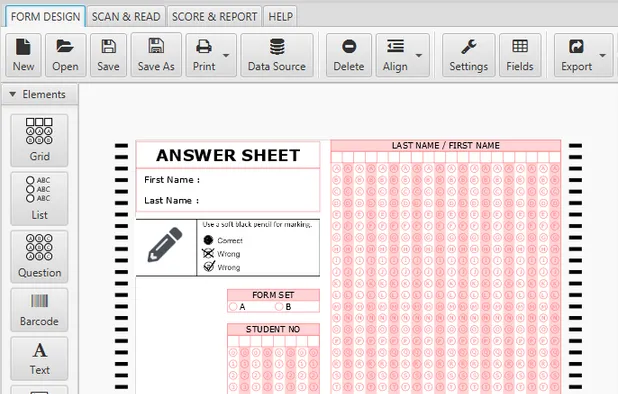 FormScanner Alternatives - Explore Similar Software | AlternativeTo