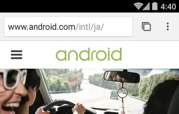 Best Internet Explorer Alternatives: Top Web Browsers in 2024 ...