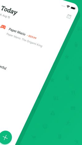 Dabble Me Alternatives: 25+ Journaling Apps | AlternativeTo