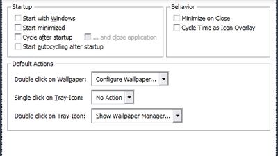 Wallpaper Manager: Reviews, Features, Pricing & Download | AlternativeTo