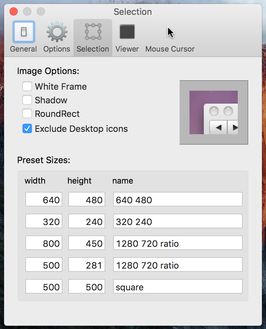 ImageWell Alternatives: Top 3 Screenshot Capture Tools & Similar Apps ...