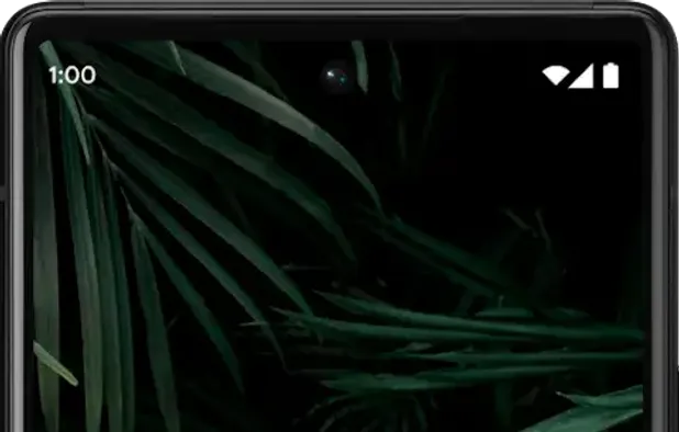 Best LineageOS Alternatives: Top Mobile Os & Operating Systems in 2025 ...