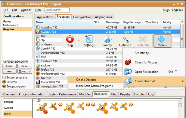 Microsoft Spy++ Alternatives - Explore Similar Software | AlternativeTo