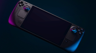 SteamOS: An Arch-based Linux distribution designed to run Valve's Steam ...