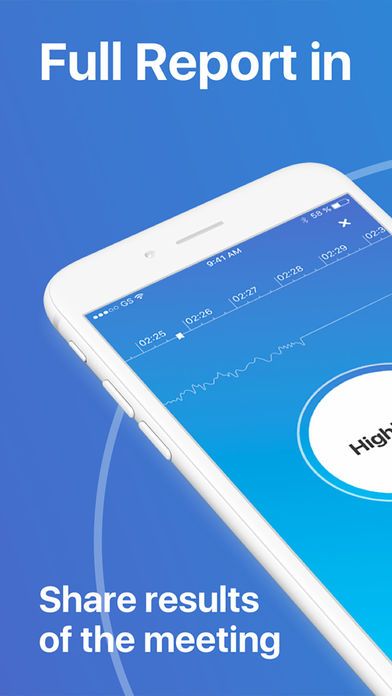 Reason8 Alternatives: Audio Transcription Tools - Page 2 | AlternativeTo