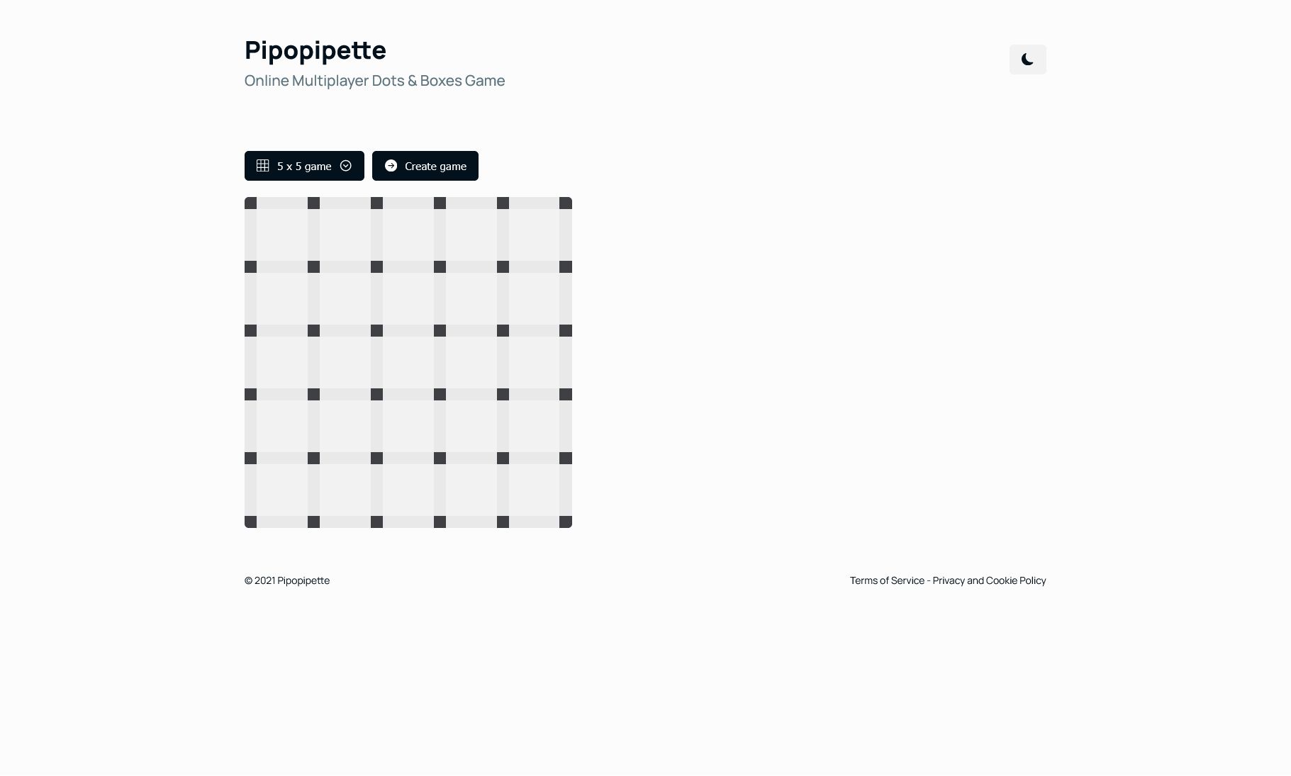 Pipopipette Alternatives - Explore Similar Games | AlternativeTo