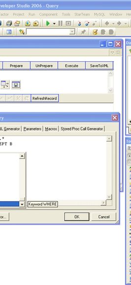 Interbase Data Access Components Alternatives And Similar Software Alternativeto 