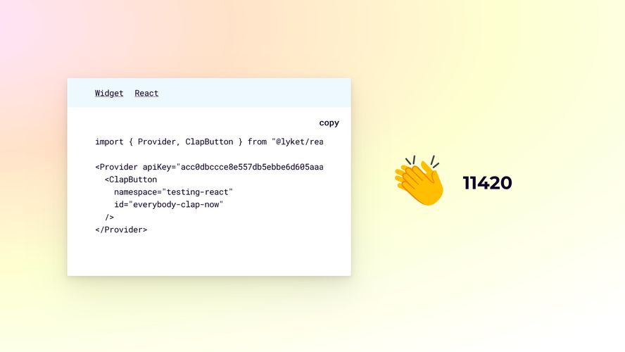 10 Best Disqus Alternatives: Top Comment Platforms in 2024 | AlternativeTo
