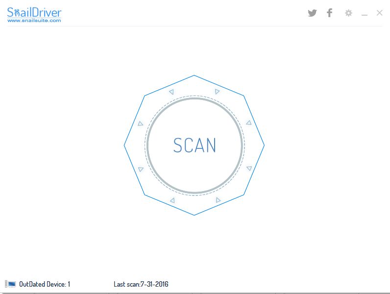 Snaildriver Alternatives 25 Driver Updaters And Similar Apps Alternativeto