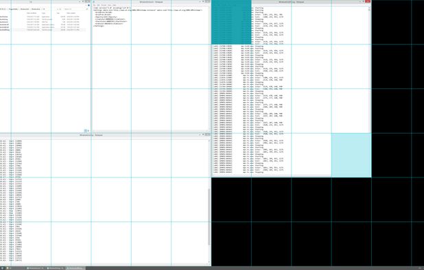 Rectangle Alternatives for Windows: Top 20 Window Managers & Similar ...