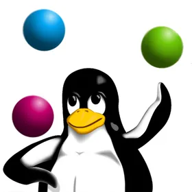 Windows Sandbox Alternatives: 25+ Virtualization Tools & Similar Apps ...