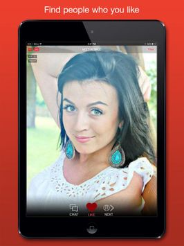 DoULike: We all live in a crazy busy world, and meeting people online ...