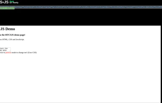 Open Source CodeSandbox Alternatives: Top 8 Code Editors & Similar ...
