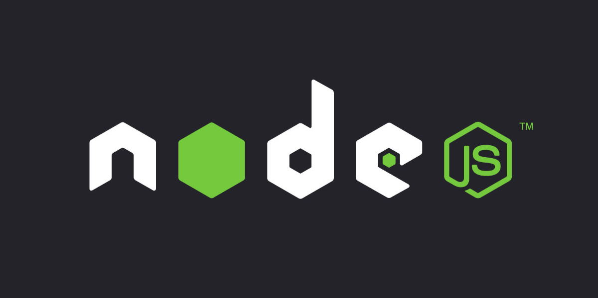 Node.js 20: Enhancing performance and security with new features and improvements | AlternativeTo