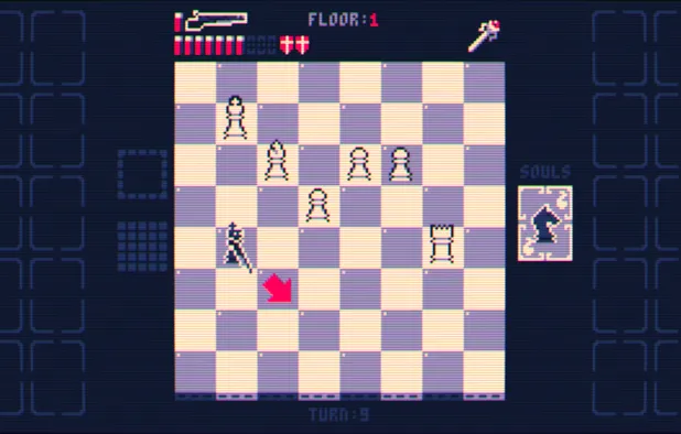 Best Games Like Chess.com: Top Chess Games in 2025 | AlternativeTo