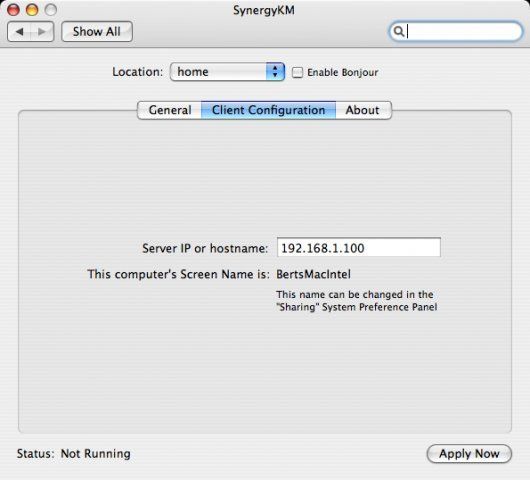 SynergyKM Alternatives - Explore Similar Software | AlternativeTo
