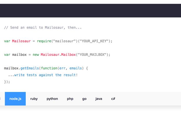 Papercut Alternatives - Explore Similar Software | AlternativeTo