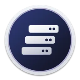 Best XAMPP Alternatives: Top Web Servers in 2025 | AlternativeTo