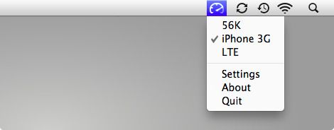 Slowy Alternatives - Explore Similar Software | AlternativeTo
