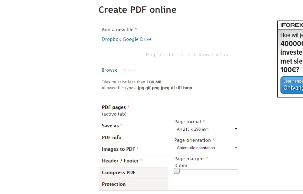 jpgtopdf.pro Alternatives: Top 10 Image Converters & Similar Websites ...