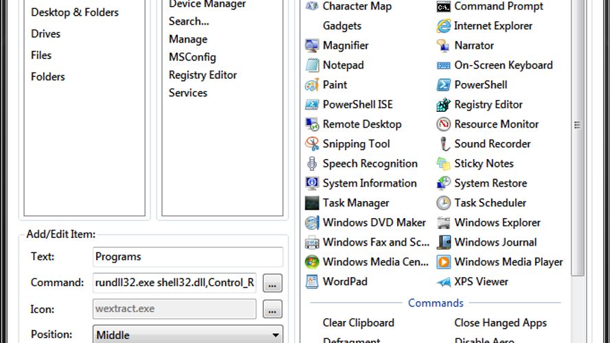 Shell Alternatives and Similar Software | AlternativeTo