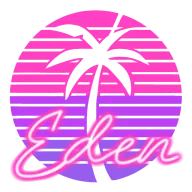 Ryubing (Ryujinx GreemDev) Alternatives: Top 10 Game Emulators ...