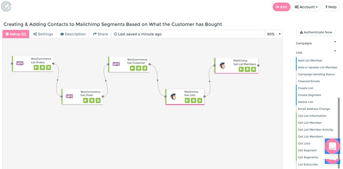 Cyclr Alternatives: 25+ Workflow Automation Tools and similar apps | AlternativeTo