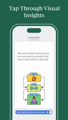 Imprint: Learn Visually: Visual learning platform offering courses ...