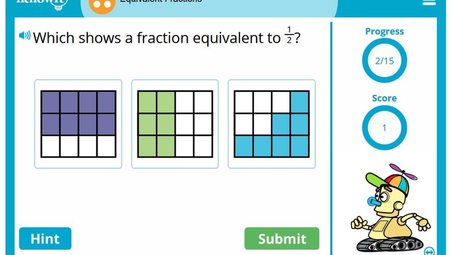Times Tables Multiplication Alternatives and Similar Apps | AlternativeTo