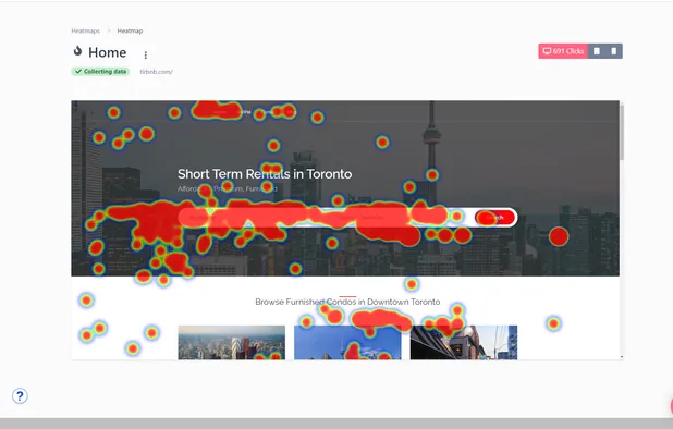 12 Great Tableau Alternatives: Top Business Intelligence Tools in 2025 ...