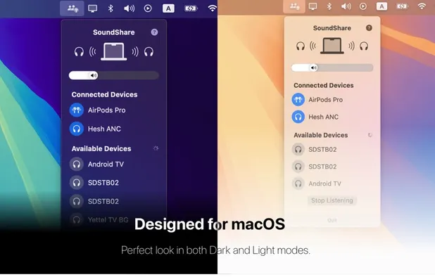 Audio Share Alternatives: Top 13 Audio Routers & Similar Apps ...