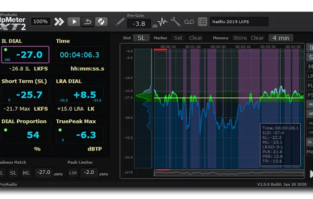 MiniMeters Alternatives and Similar Software | AlternativeTo