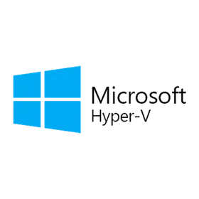 Best VMware vSphere Hypervisor Alternatives: Top Virtualization Tools ...