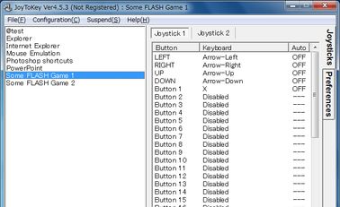 JoyXoff Alternatives and Similar Software | AlternativeTo