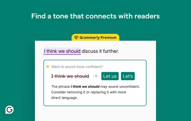 ToolBaz Alternatives: Top 10 AI Writing Tools & Similar Apps ...