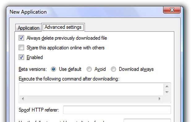 Open Source Ninite Alternatives 25 Software Installers Alternativeto