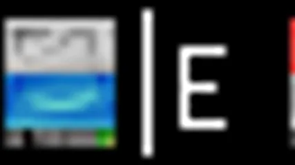 HDD Led Indicator Alternatives and Similar Software | AlternativeTo