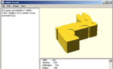 12 Great FreeCAD Alternatives: Top CAD Software & 3D Modelers in 2024 ...
