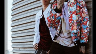 Vids AI - Reels Video Editor: Reviews, Features, Pricing & Download ...