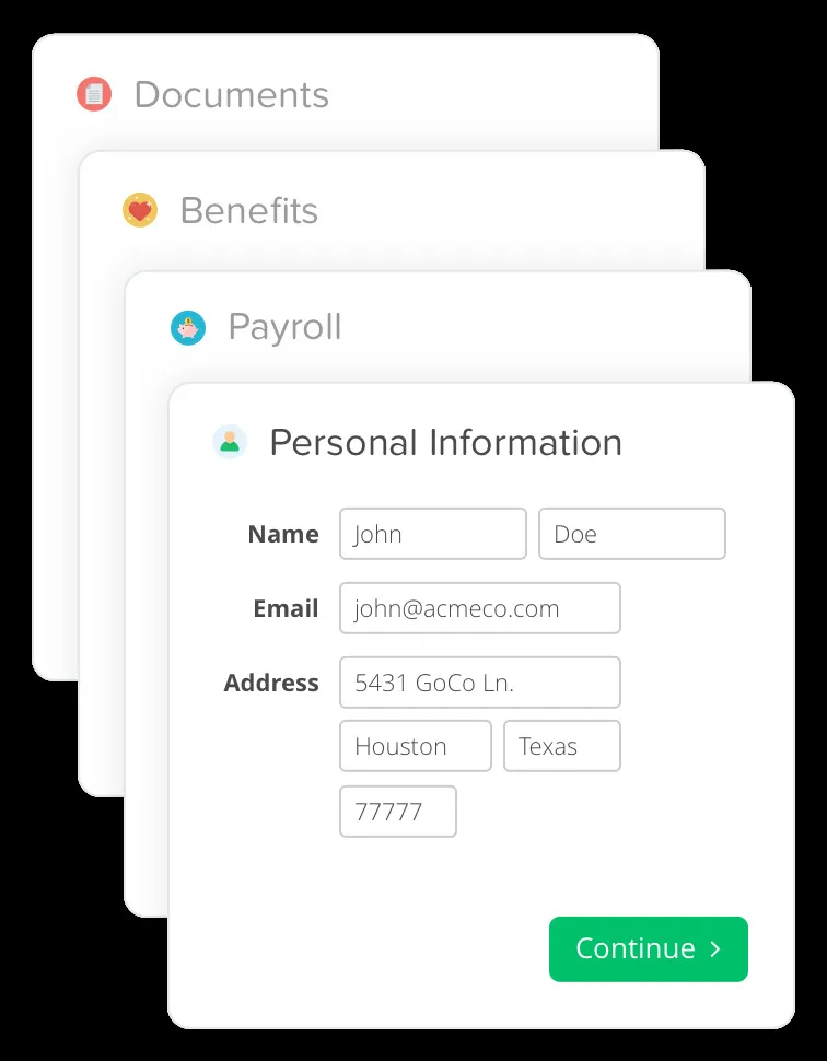 GoCo Alternatives - Explore Similar Apps & Services | AlternativeTo