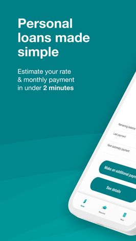 Lenme Alternatives and Similar Apps | AlternativeTo