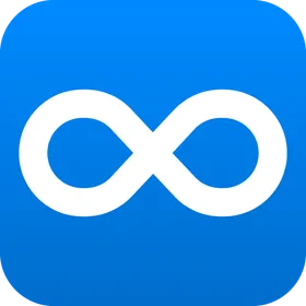 Great RemNote Alternatives: Top Note-taking Tools in 2025 | AlternativeTo